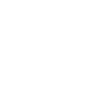 Motorola Solutions Safety Reimagined | Flower City Communications ...