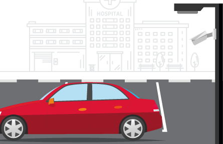 Motorola's Safety Reimagined - Hospitals | Flower City Communications ...