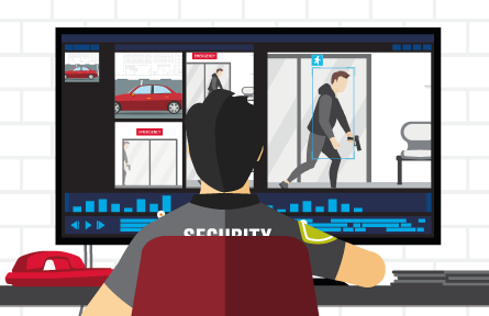 Motorola's Safety Reimagined - Hospitals | Flower City Communications ...