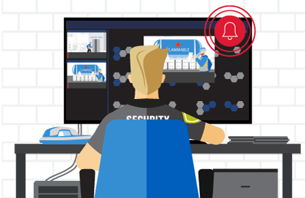 Motorola's Safety Reimagined - Manufacturing | Flower City ...