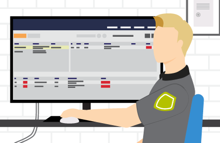 Motorola's Safety Reimagined - Manufacturing | Flower City ...