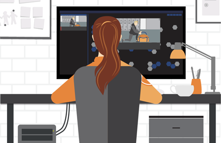 Motorola's Safety Reimagined - Schools | Flower City Communications ...