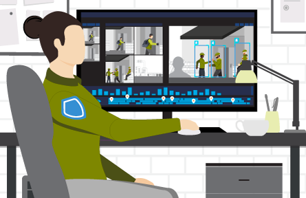 Motorola's Safety Reimagined - Utilities | Flower City Communications ...