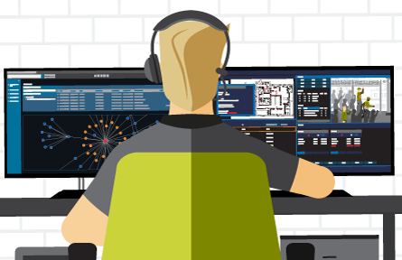 Motorola's Safety Reimagined - Utilities | Flower City Communications ...